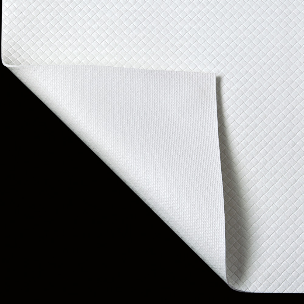 Anti Slip Table Protector - Doreen Preston