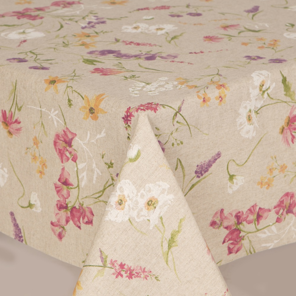 Spring - Doreen Preston