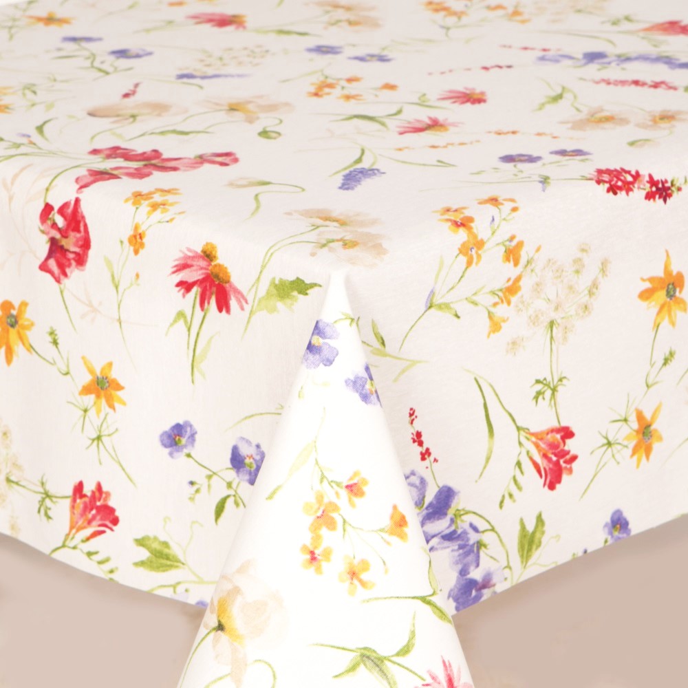 Spring - Doreen Preston